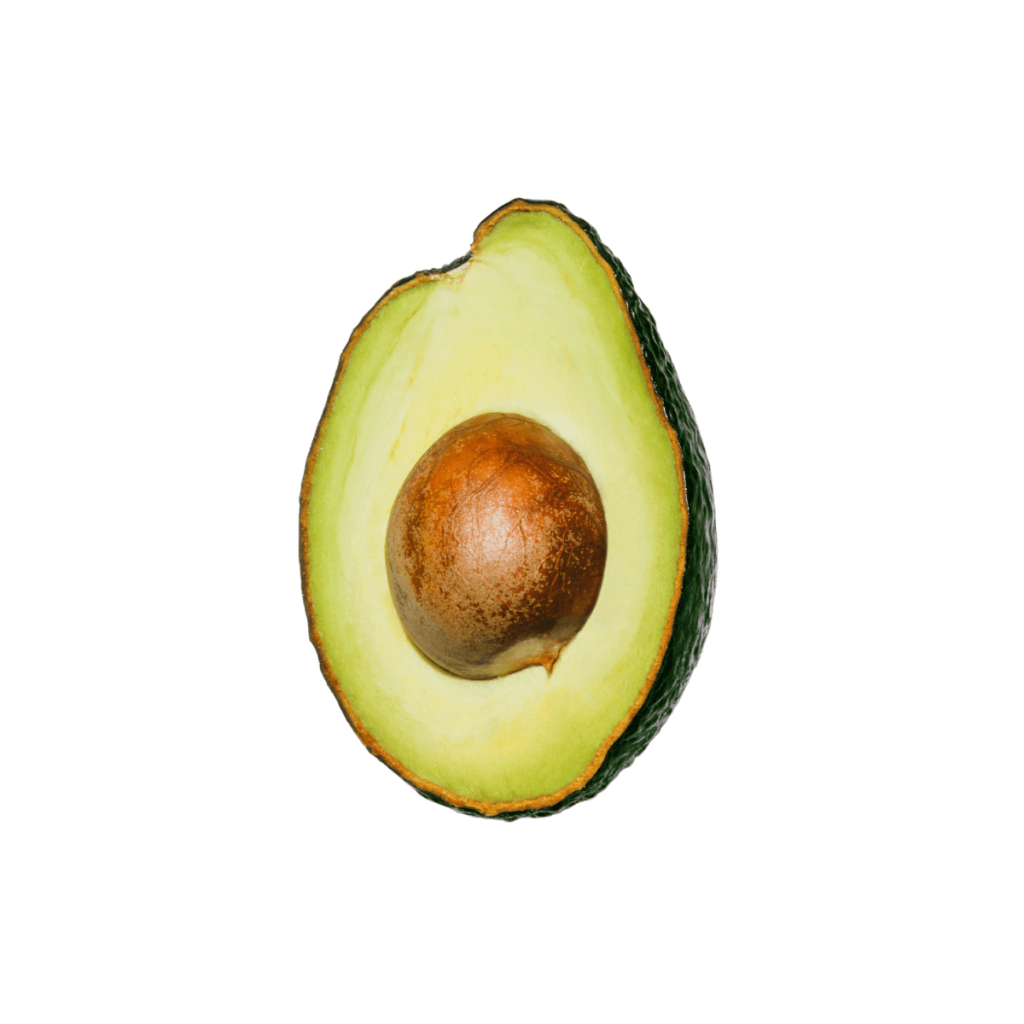 Avocados - Beta Best